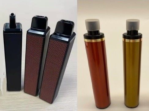 Buy refillable electronic cigarettes, Good quality refillable ...
